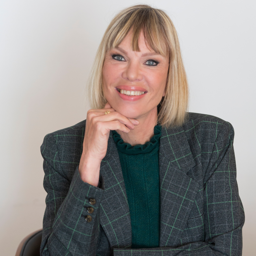 Who are the members of Guerda International? - Guerda international